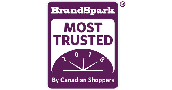Amazon dominates trust in E-Commerce: BrandSpark Announces Canada's ...