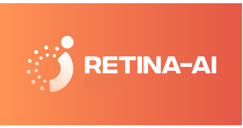 RETINA-AI Releases Android Version of Fluid-Intelligence -- World's ...