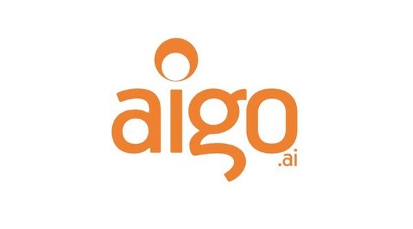 Teachur - Aigo.ai Partnership Combines Powerful Educational Platform ...