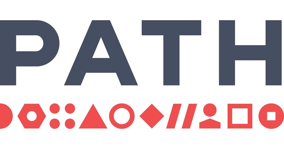 PATH, reimagined: Leading global public health organization launches ...
