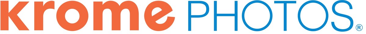Krome Photos Expands Executive Team to Advance Photo-Tech Design ...