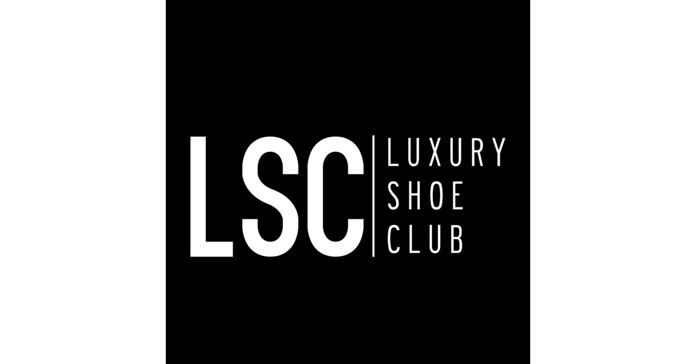 Luxury Shoe Club Launches State-of-the-Art Membership Club and App for ...