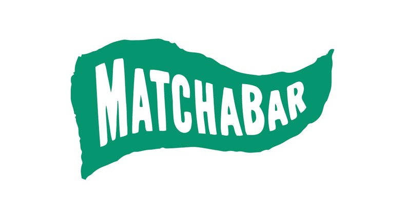 MatchaBar Closes $8 Million in Series A Funding Led by Diplo and Von Miller