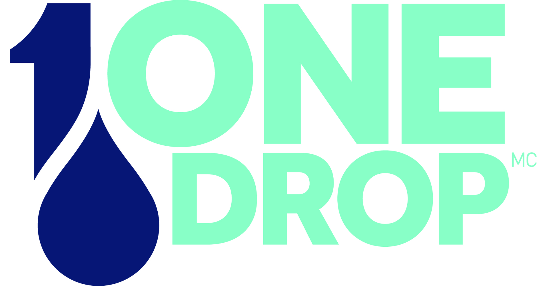 International Water Foundation One Drop Partners with METRO to Address ...