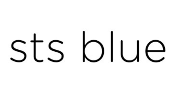 sts blue presents 'LadyHang' live in New York City