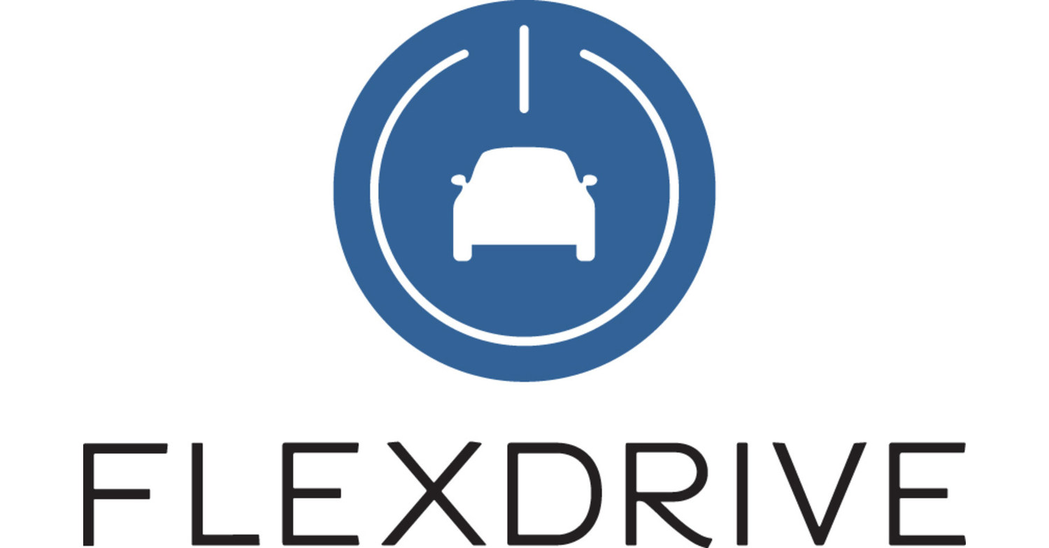 Flexdrive Expands Its Car Subscription Platform Internationally Through ...