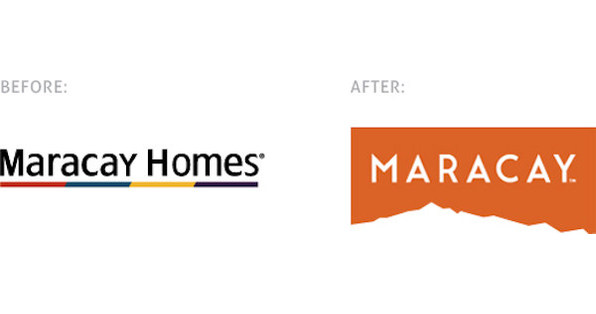 Maracay Launches Rebrand To Reflect Arizona Roots