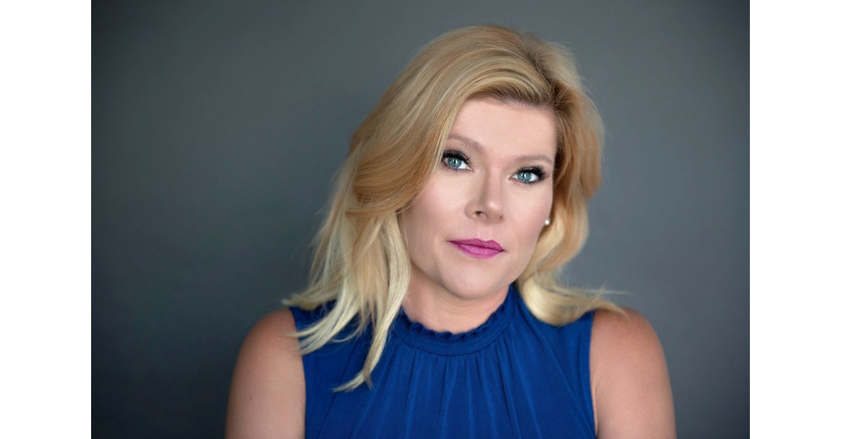 Meet ReloQuest's Newest Rainmaker!