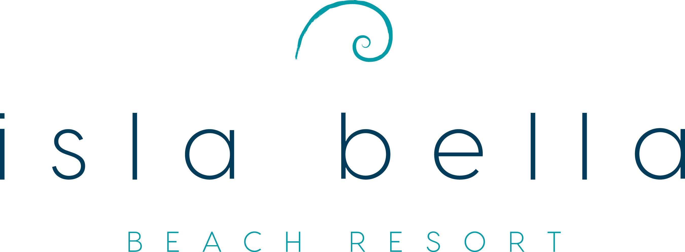 The Singh Company Announces Isla Bella Beach Resort, New Independent ...