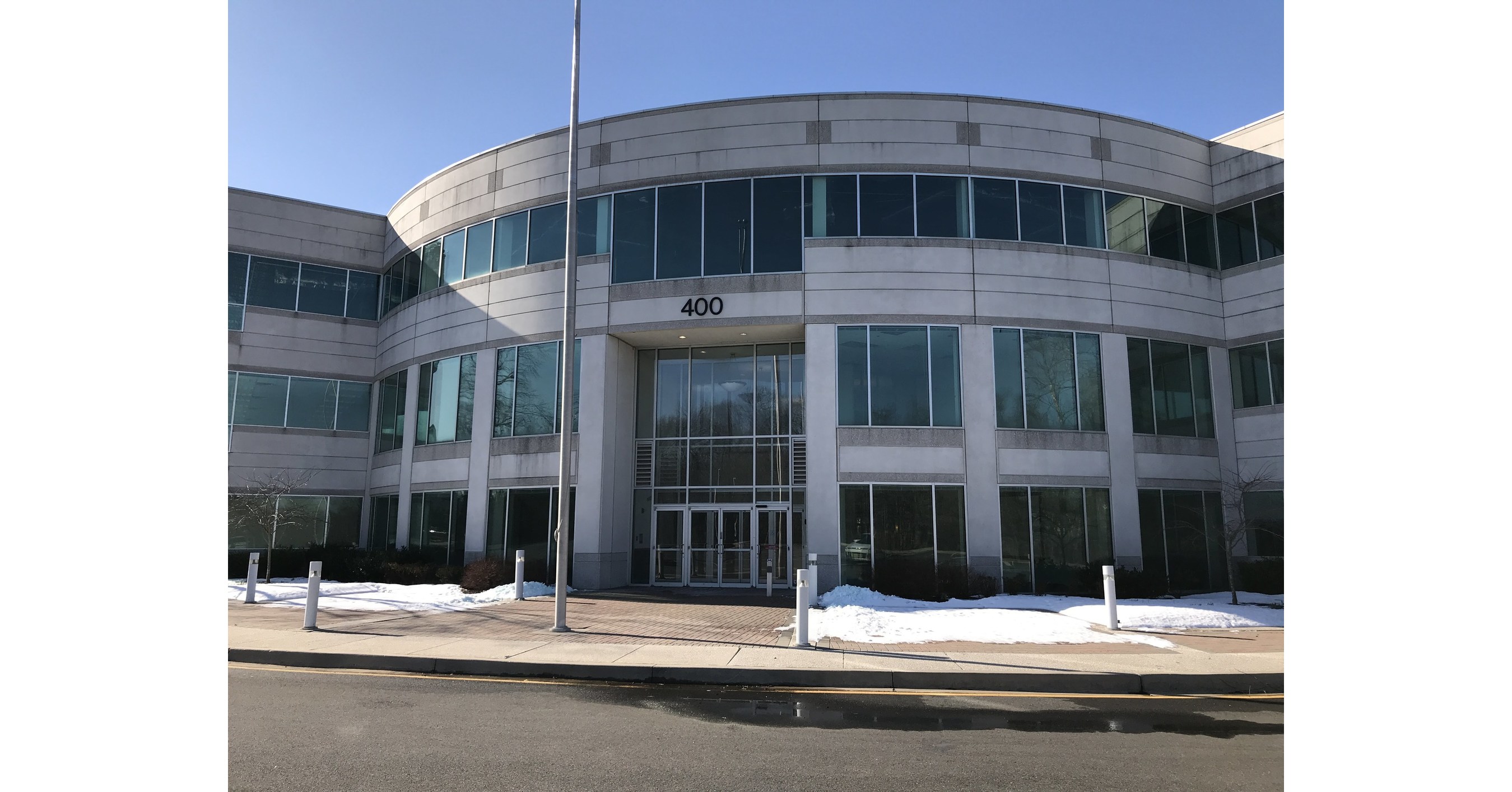 Comcast To Open State-Of-The-Art Call Center In Newark, Delaware