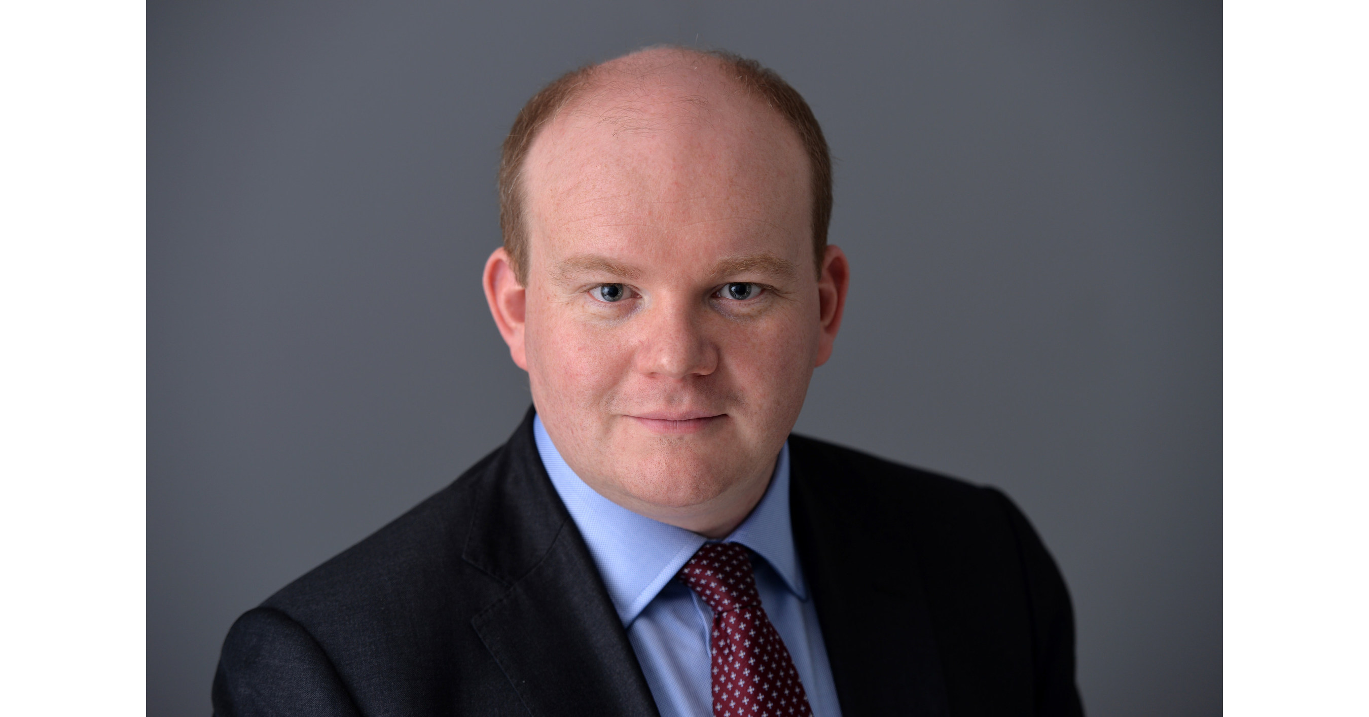 Ketchum Strengthens Corporate Reputation Team With Appointment of ...