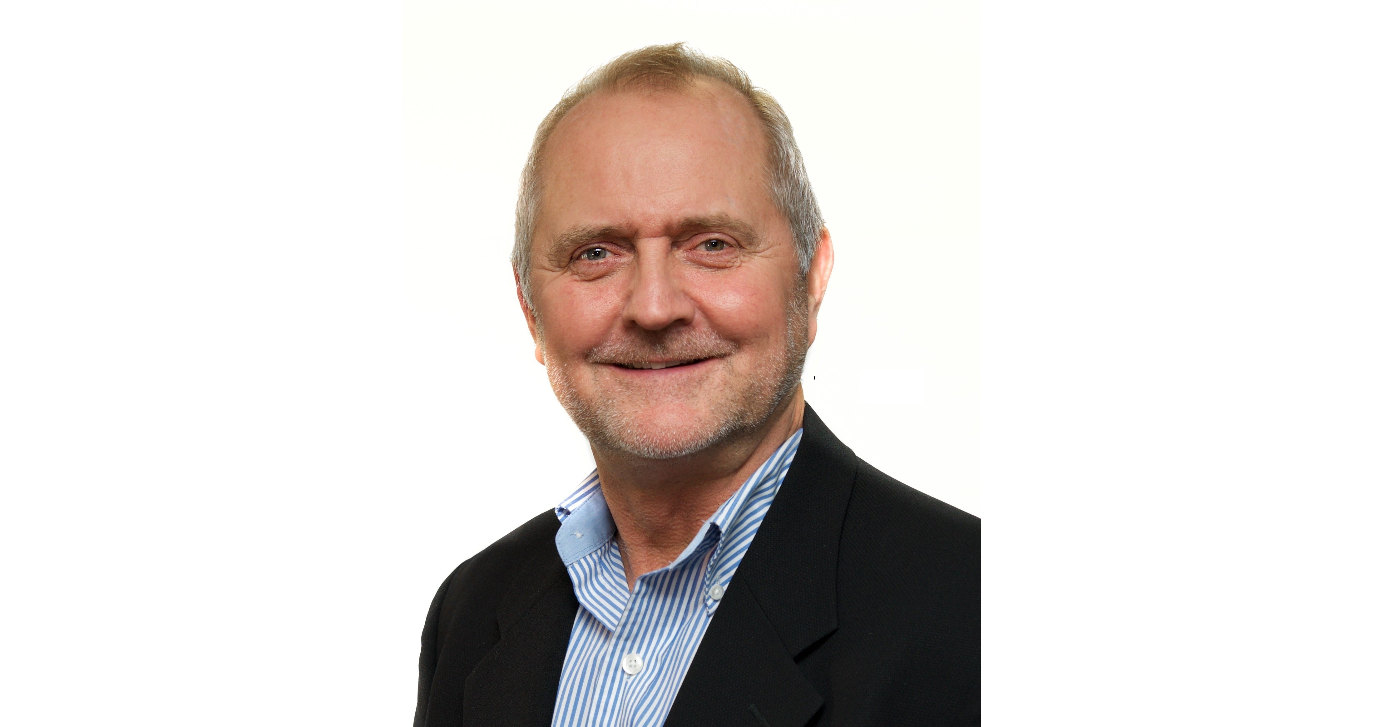 CRB appoints Steve Pianalto to director of environmental, health and safety