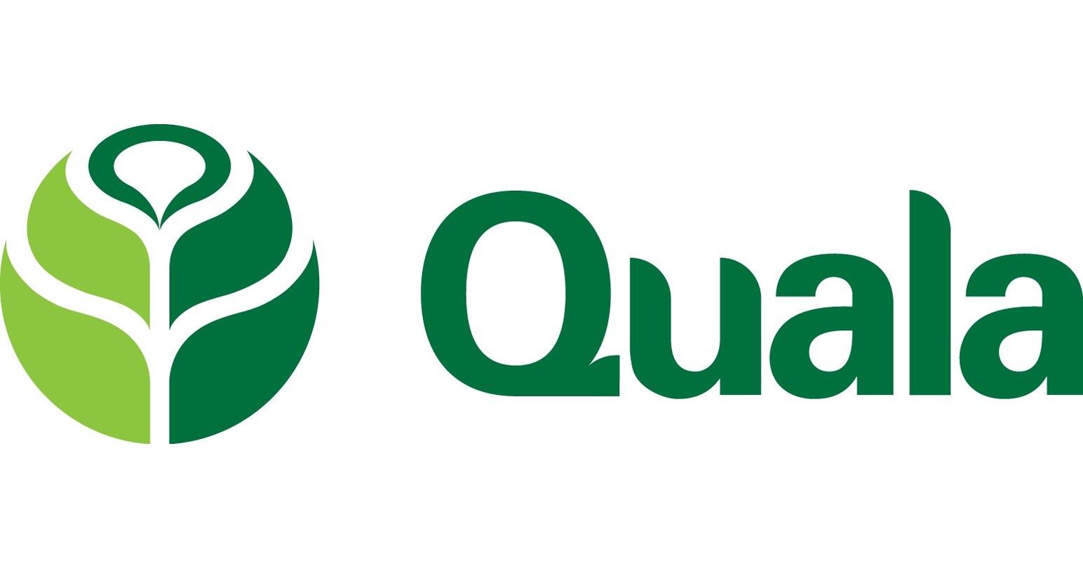 Quala expands operations with acquisition of Container Experts