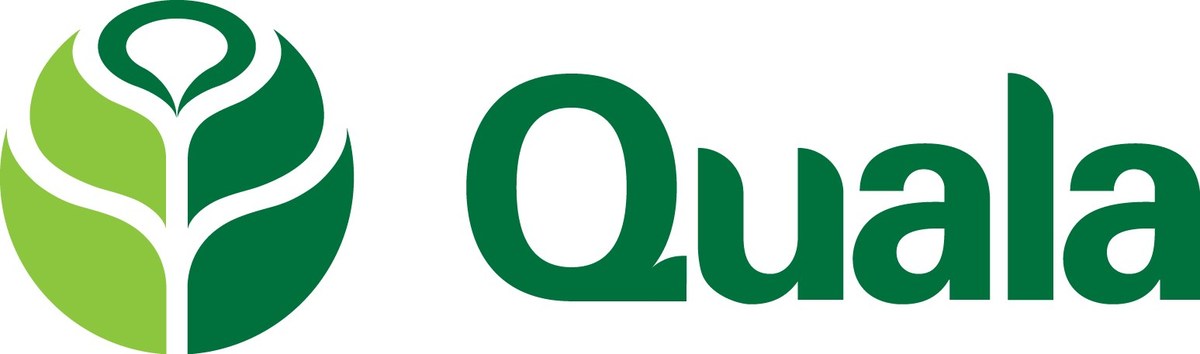 Qualamex Logo