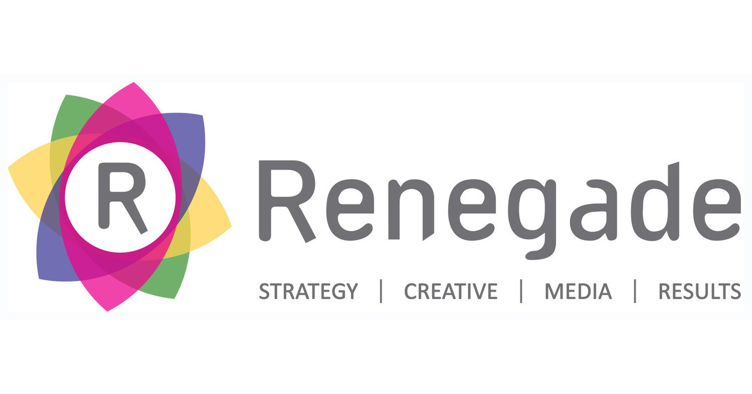 Renegade Successfully Integrates OTT Offering for Client Success