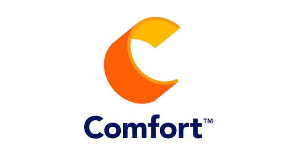 Comfort Brand Expands in Key U.S. Markets