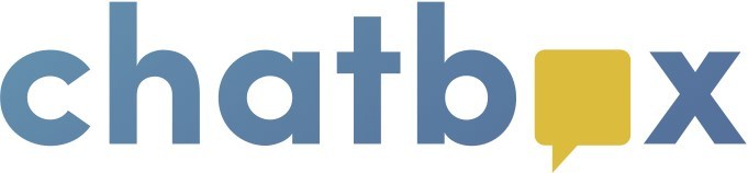 Chatbox Launches Messaging Ecosystem for Personalized Customer ...