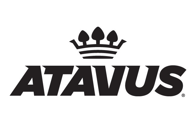 Atavus Kicks Off Statewide Tackling Certification for Texas High School ...