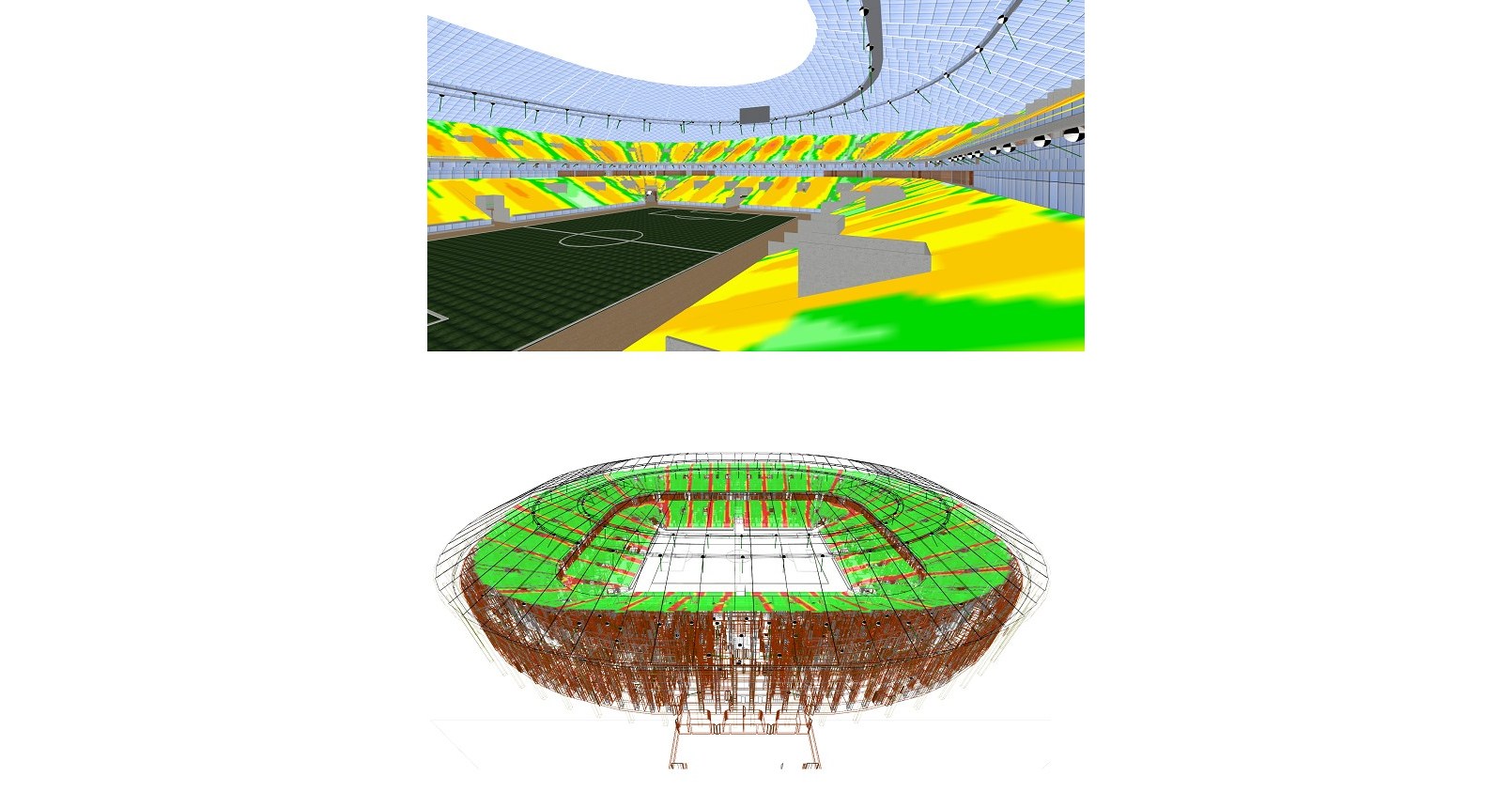 iBwave Design Helps MTS Deliver Superior Fan Experience During the 2018 ...