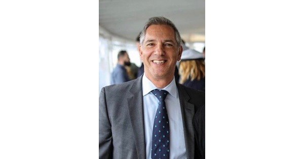 It's a 10 Haircare Announces Acclaimed Beauty Biz Strategist David ...