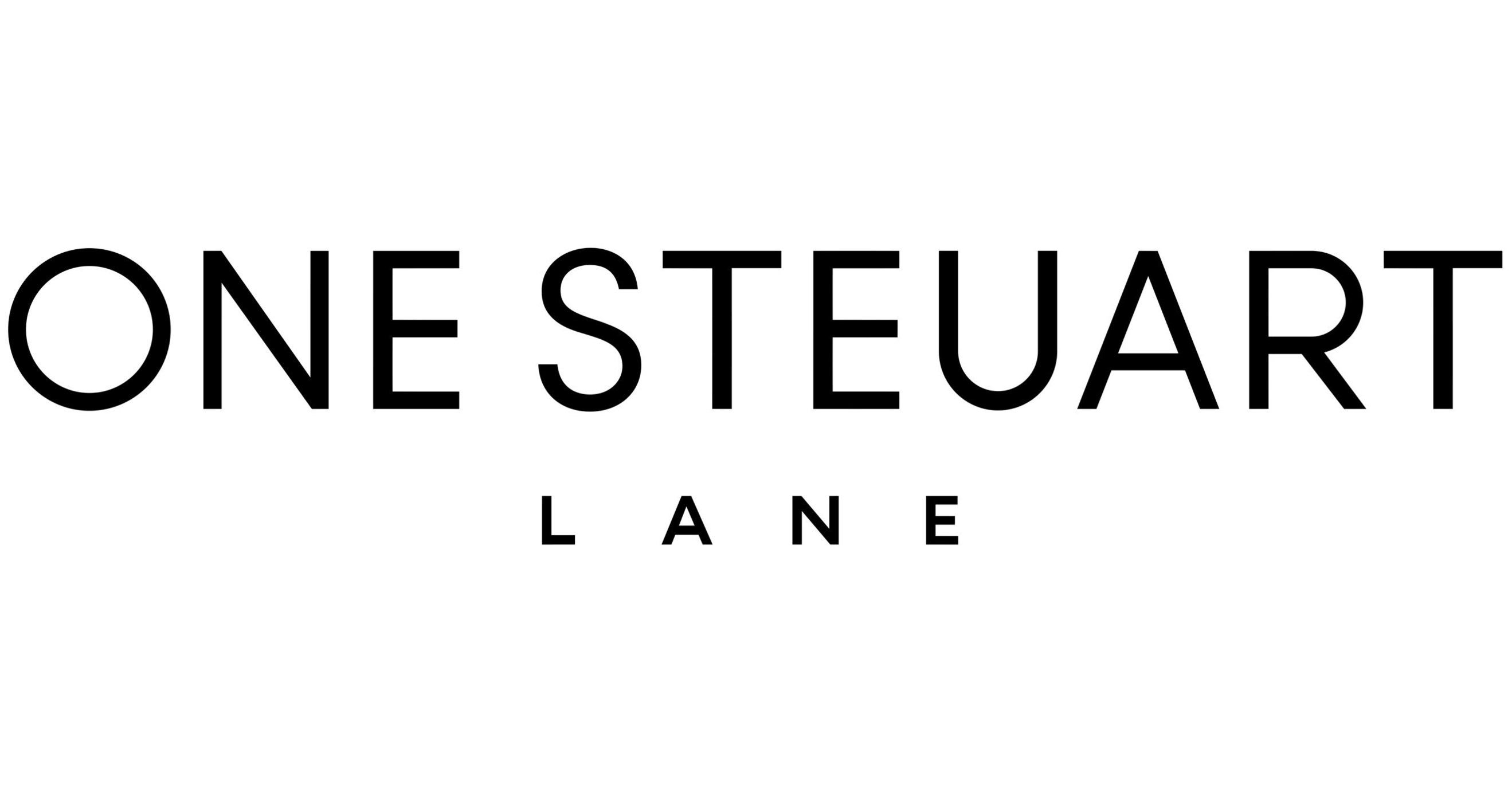 One Steuart Lane, San Francisco's Ultra-Luxury Waterfront Condominium ...