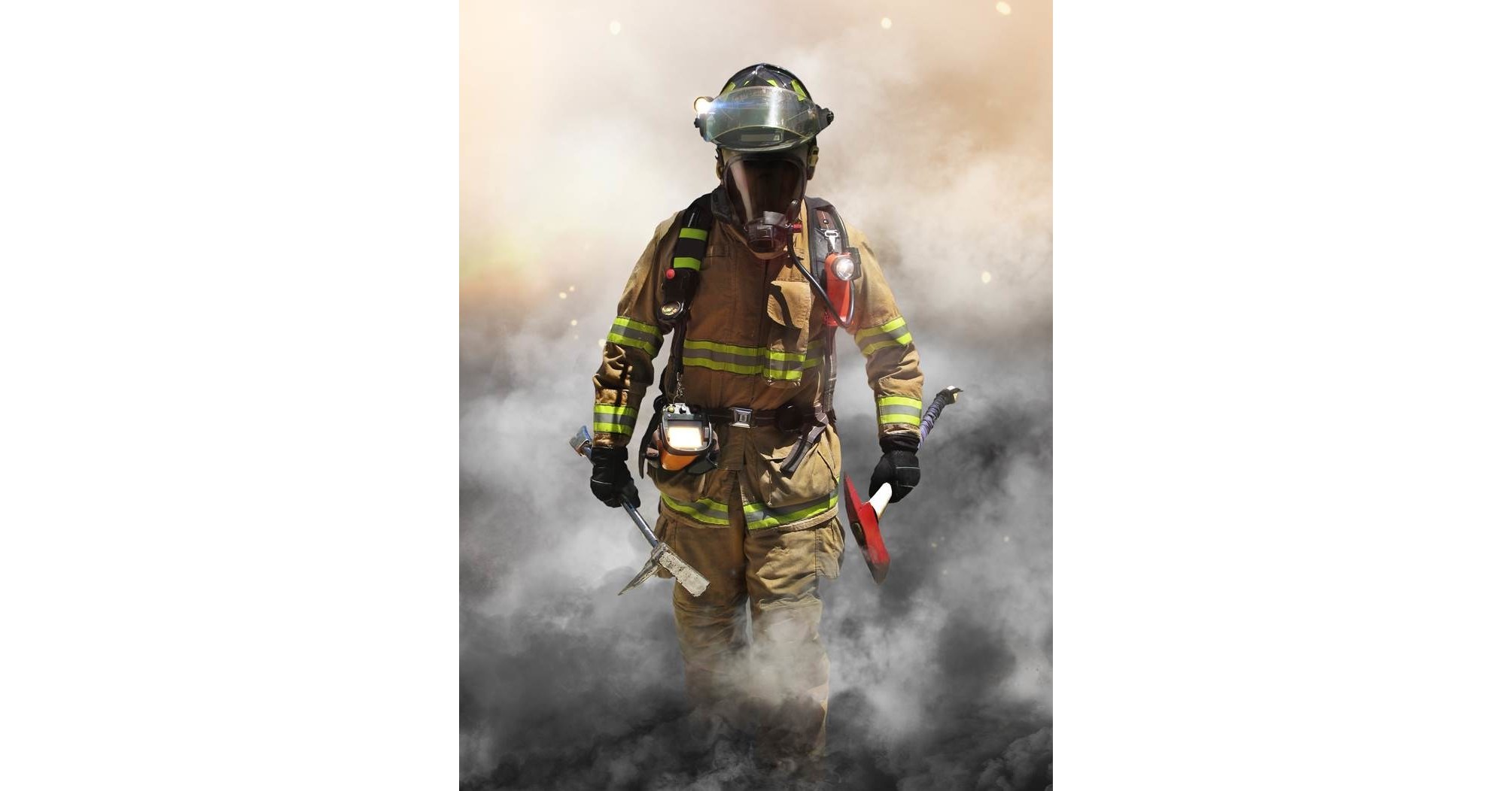 Morro Bay Plans a Progressive Food and Wine Event to Celebrate First ...