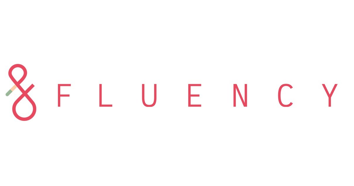 Fluency Ad Tech Platform Brings One Click Campaign Management Launch To ...