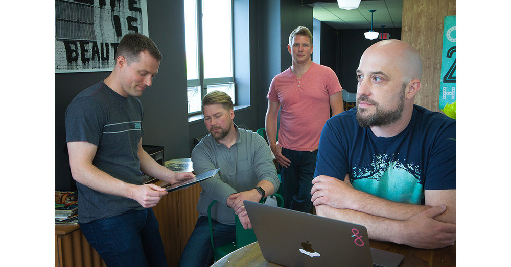 Fluency Ad Tech Platform Brings One Click Campaign Management Launch To ...