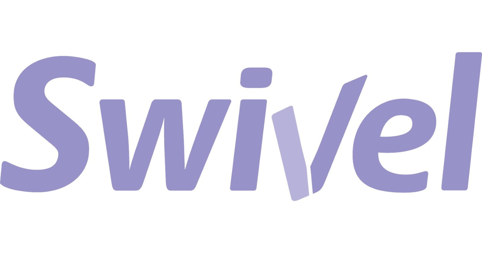 Swivel Raises $4.75 Million Seed Round Led by First Round Capital