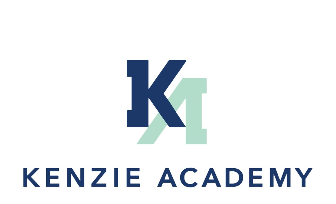 New $4.2 Million Seed Round Investment Accelerates Kenzie Academy's ...