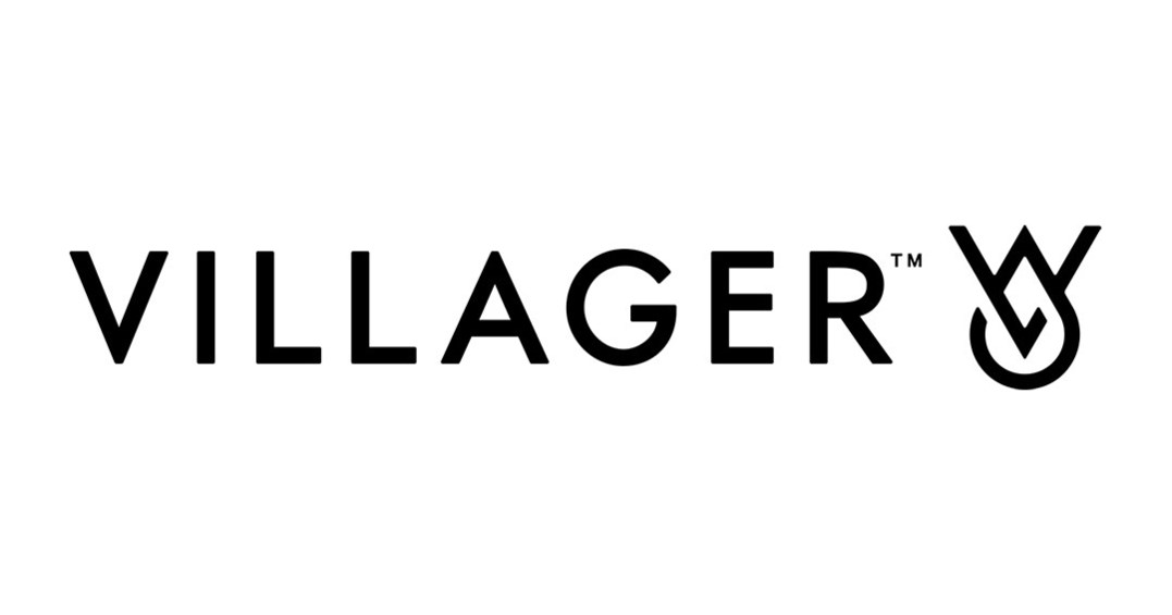 Villager Goods Introduces Alkaline Water, Continuing To Disrupt The ...