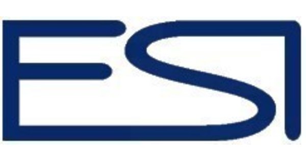 ESI Energy Services Inc. Completes Private Placement and Makes Payment ...