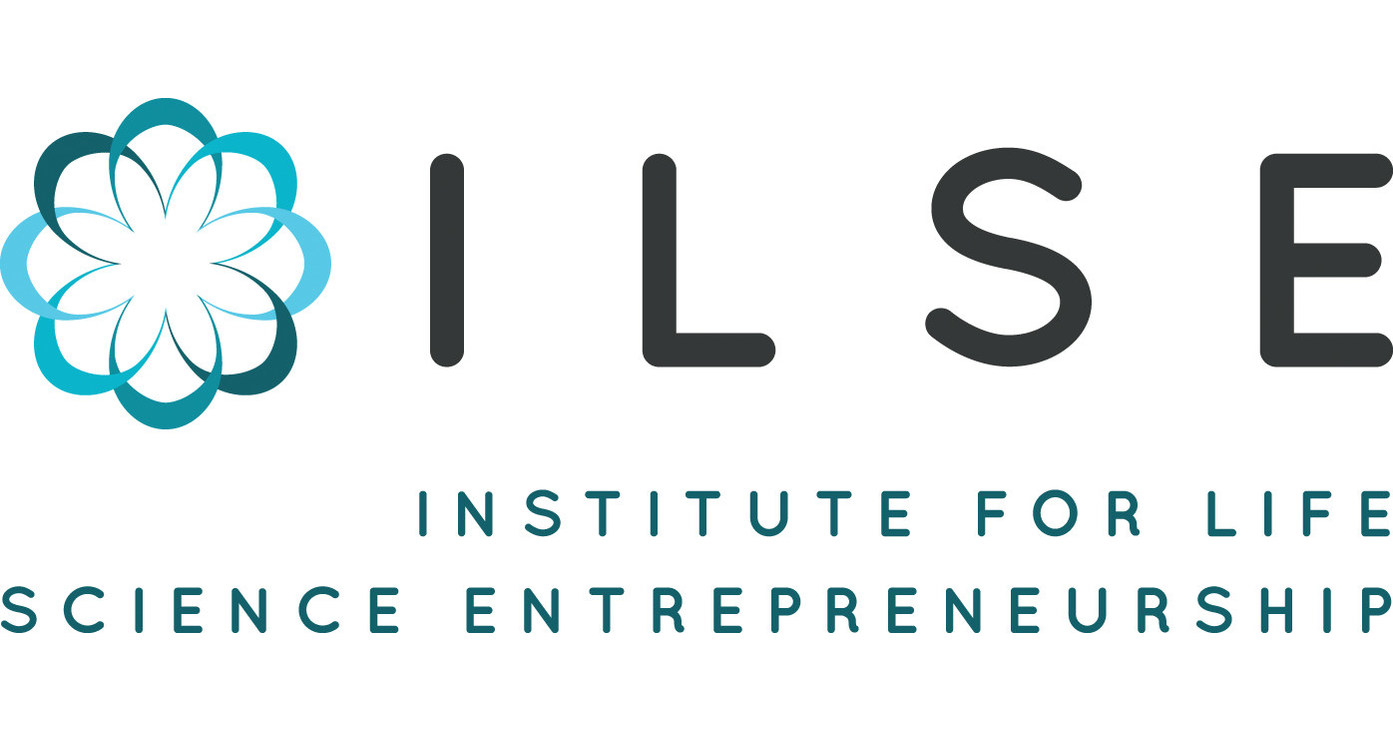 Institute for Life Science Entrepreneurship Releases White Paper Titled ...