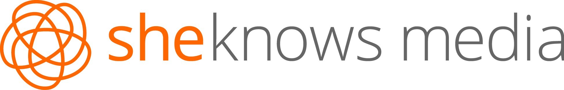 Samantha Skey Named CEO of SheKnows Media