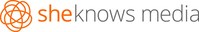 Samantha Skey Named CEO of SheKnows Media