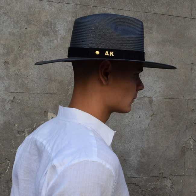 Startup My Milliner Has Released Pre-order Campaign for Fully ...