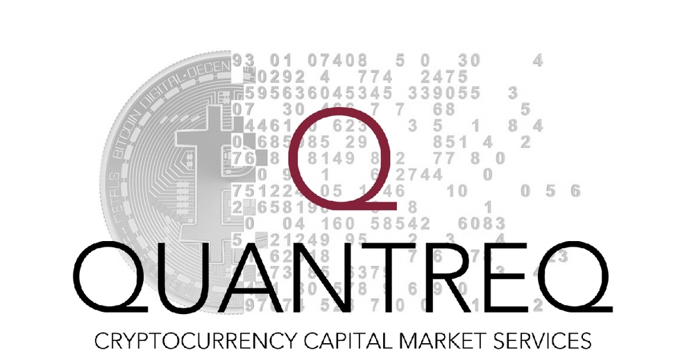Quantreq CEO Alex Mascioli to be Featured Speaker at North American ...