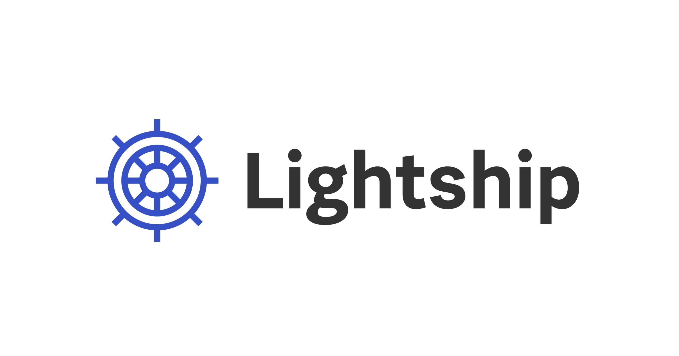 Bellnote Partners' Carl Sheldon joins Lightship Works Inc. as Executive ...