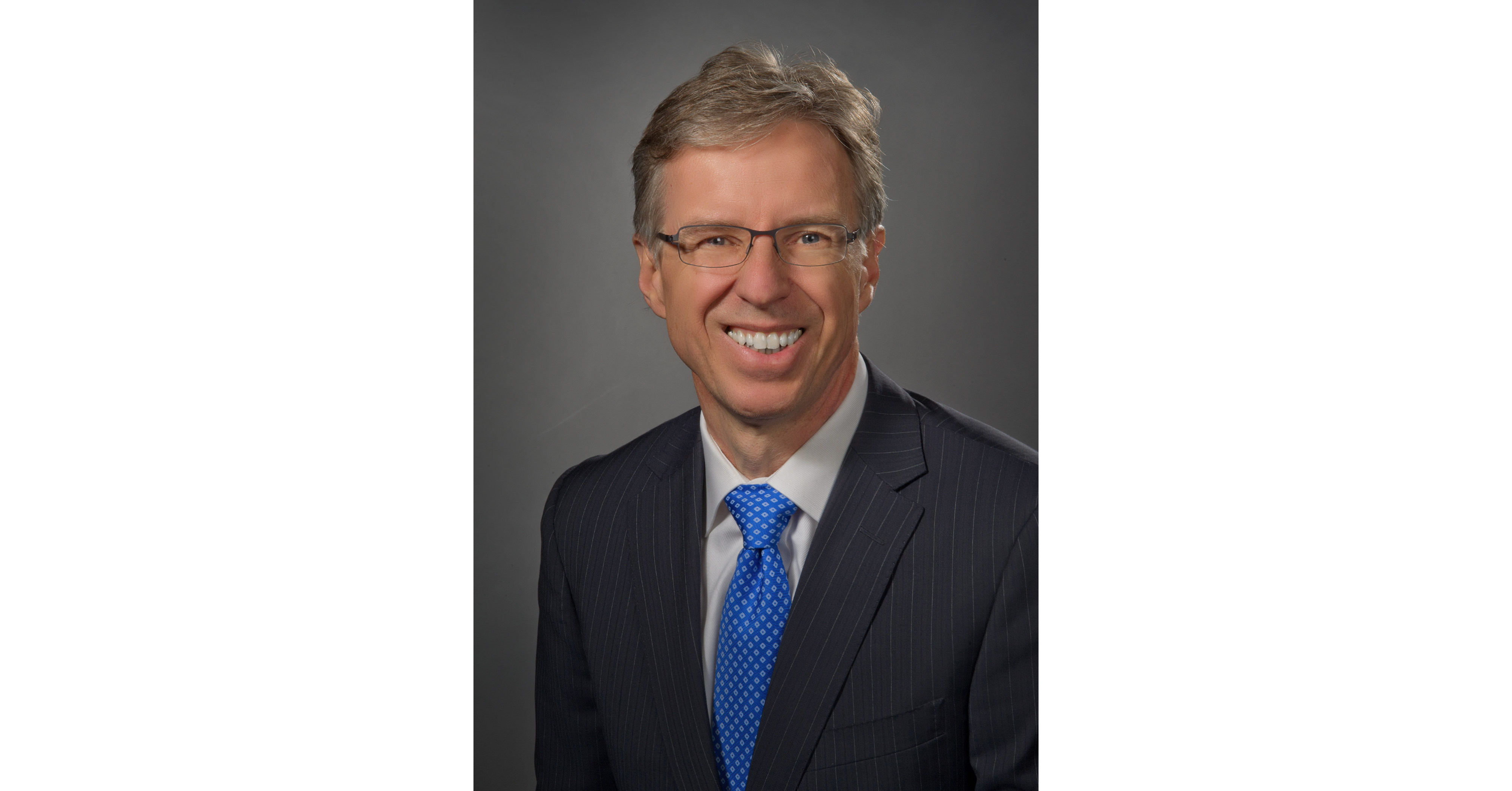 Feinstein Institute researcher awarded $3.5M to develop bladder cancer ...