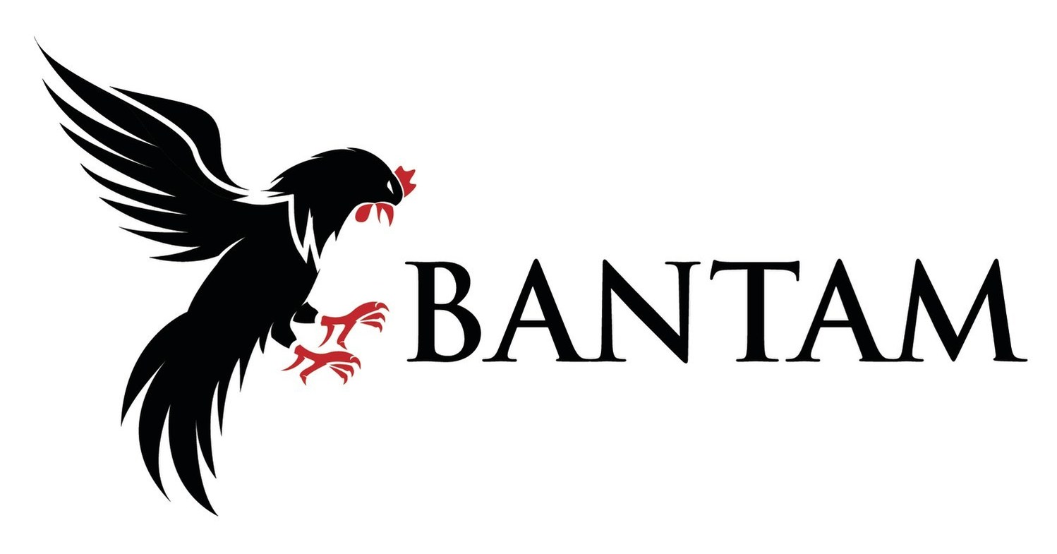 Time for Lawyers to Agent Up