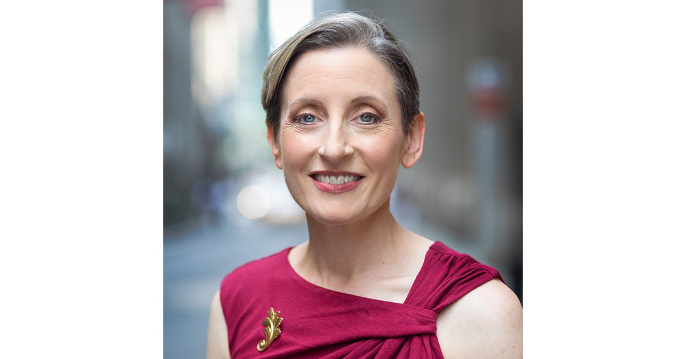 Milbank Elects Stacey J. Rappaport to Executive Committee