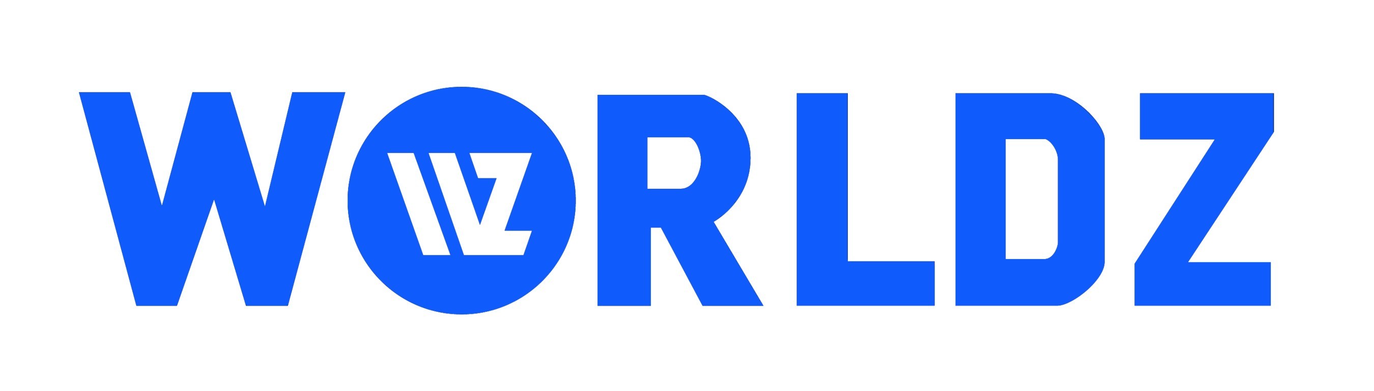 WORLDZ Summit Turns Three With LVMH, Samsung, Pandora, Lyft, Marvel And ...