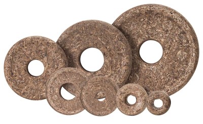 Litco's Molded Wood Pallets and Core Plugs Achieve Cradle to Cradle ...