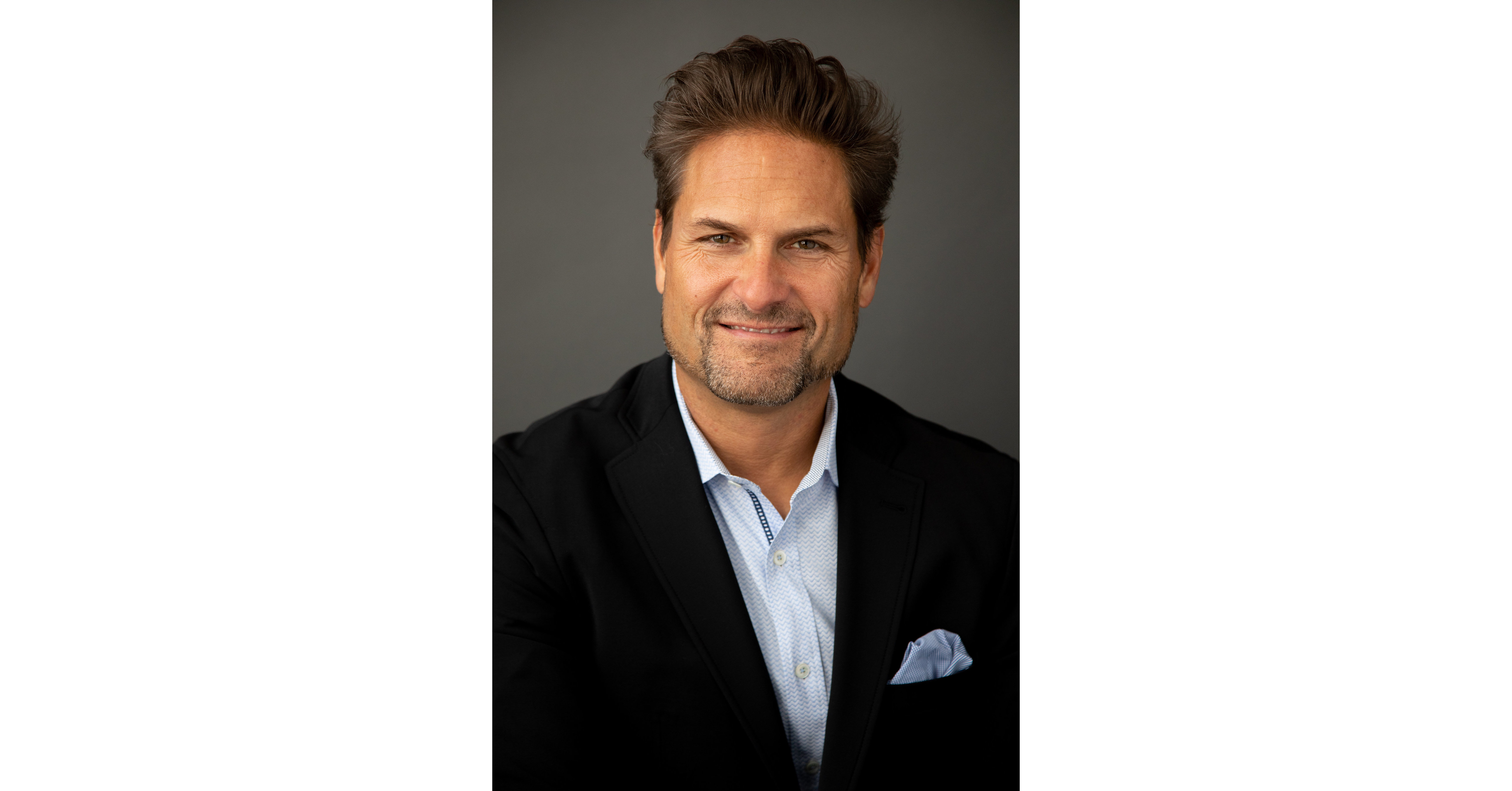 CUBEX LLC announces the appointment of Michael Boivin to President of ...