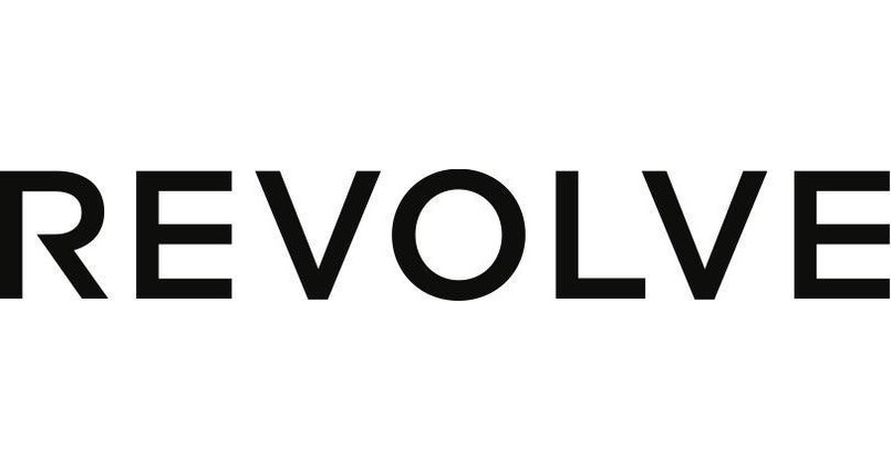 REVOLVE Appoints Marc Stolzman To Board Of Directors