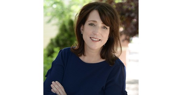 Sarah Kruse Joins 4Blooms.Guru As Brand Architect and Strategist