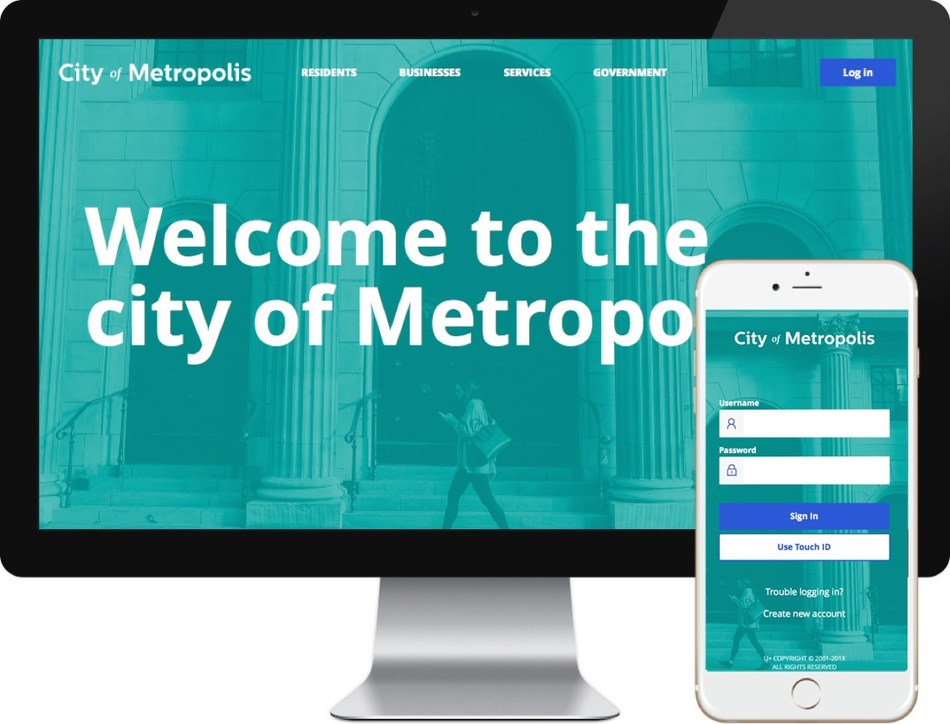 Pegasystems Launches Pega Digital Experience API for Creating Consumer ...