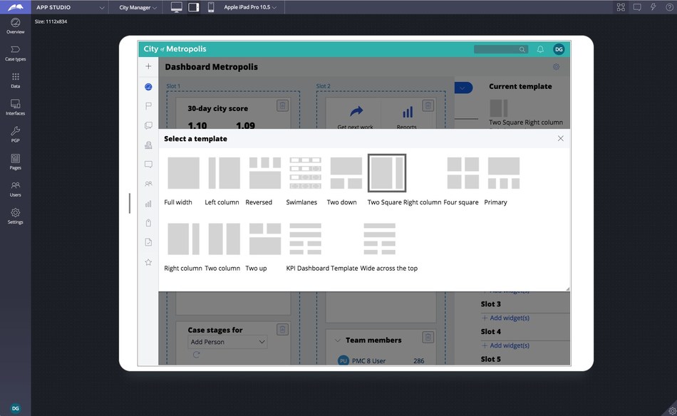 Pegasystems Launches Pega Digital Experience API for Creating Consumer ...