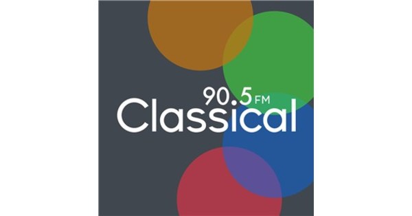 2018 Mizzou International Composers Festival to Be Broadcast, Audio ...