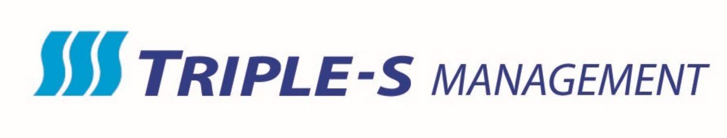 Triple-S Management Careers & Jobs - Zippia